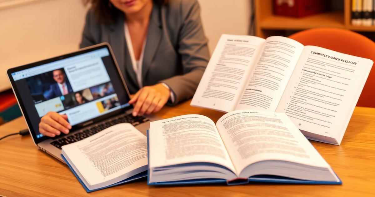 Workbook Genius - AI-Powered Professional Workbooks